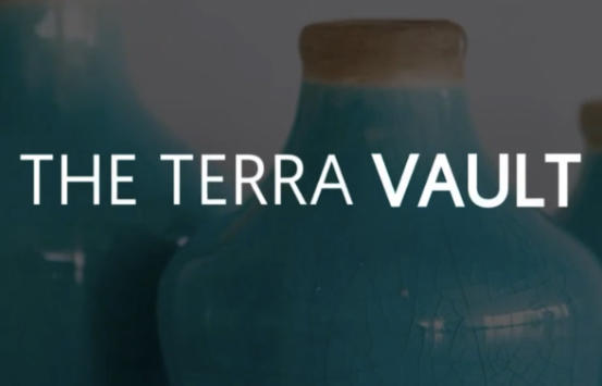THE TERRA VAULT – Page 2 – Terra Firma Live Market